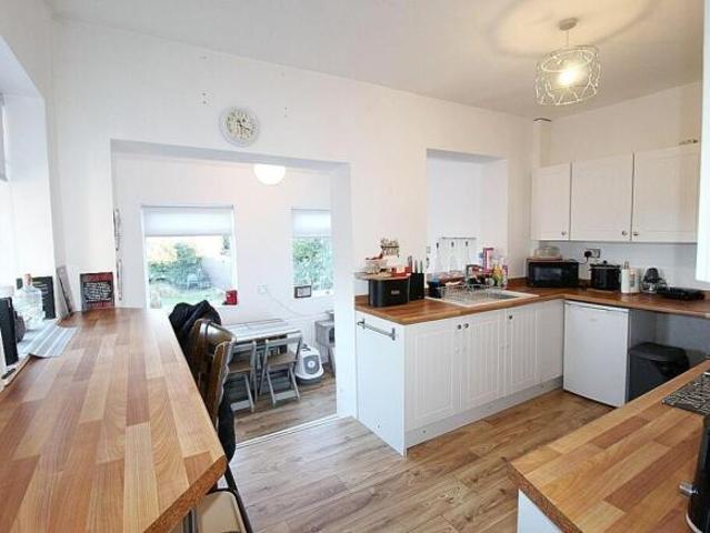 2 bedroom semi detached house for sale in Ashley Grove, Aston, Sheffield, S26