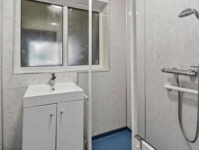4 bedroom semi detached house for sale in Ashley Park Road, York, YO31