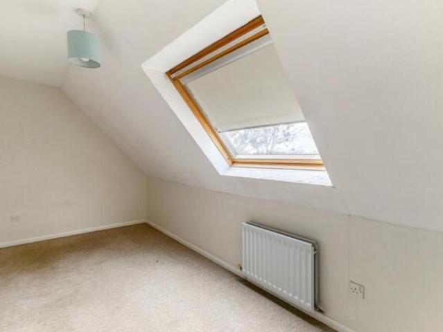 2 bedroom semi detached house for sale in Aston Grove, Cheltenham, GL51