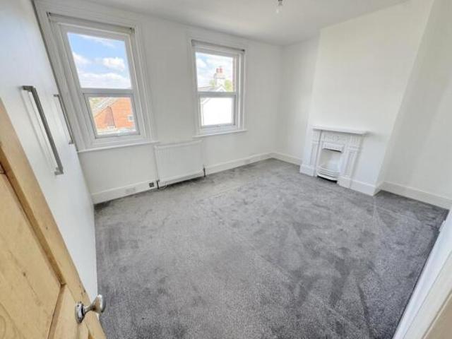 2 bedroom semi detached house for sale in Argyll Road, Parkstone, Poole, BH12