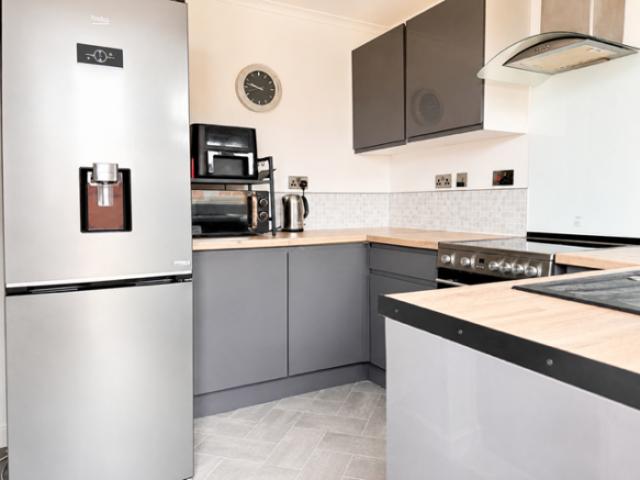 2 bedroom semi detached house for sale in Augusta Square, Sunderland, SR3