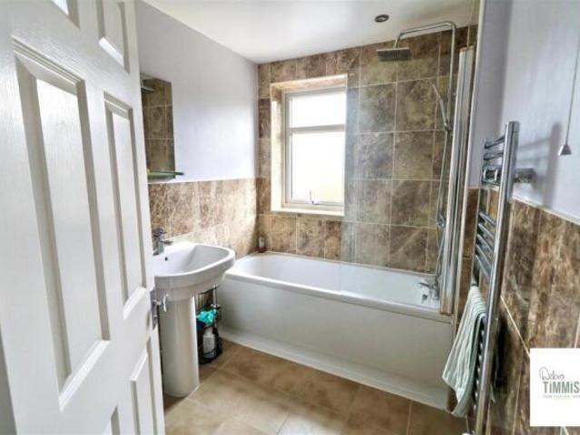 2 bedroom semi detached house for sale in Baddeley Green Lane, Baddeley Green, Stoke On Trent, ST2