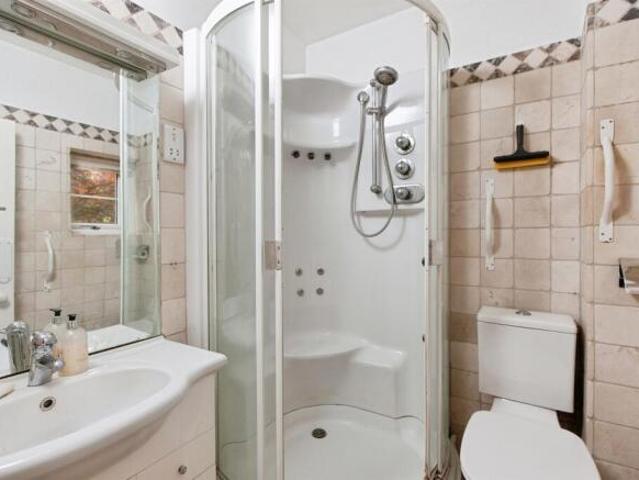 2 bedroom semi detached house for sale in Bailbrook Lane, Bath, BA1