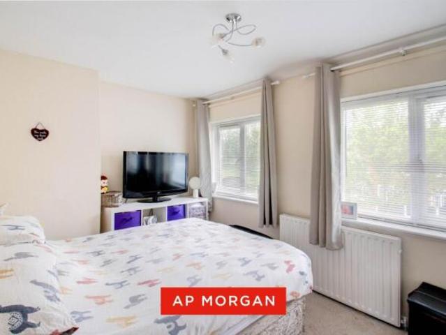2 bedroom semi detached house for sale in Barcheston Road, Weoley Castle, Birmingham, West Midlands, B29