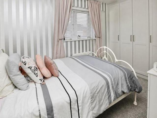 2 bedroom semi detached house for sale in Barncroft Road, Liverpool, L26