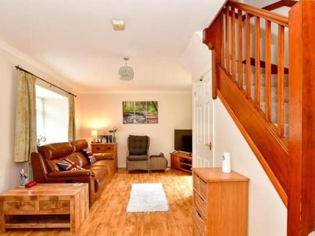 2 Bedroom Semi detached House For Sale In Basildon