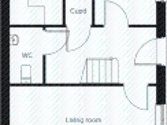 2 bedroom semi detached house for sale in Bawtry Road, Bessacarr, Doncaster, DN4
