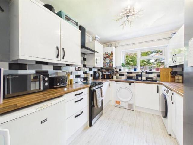 2 bedroom semi detached house for sale in Bazeley Road, Matson, Gloucester, Gloucestershire, GL4
