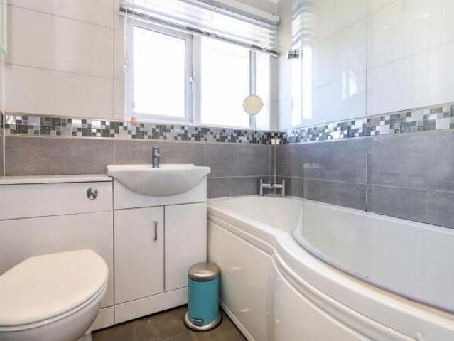 2 bedroom semi detached house for sale in Beaver Close, Wednesfield, Wolverhampton, WV11