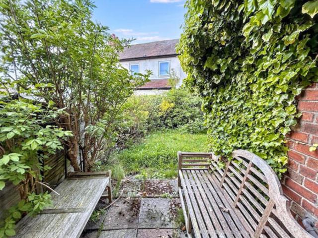 2 bedroom semi detached house for sale in Beal Drive, Forest Hall, Newcastle upon Tyne, and Wear, NE12 9EJ, NE12