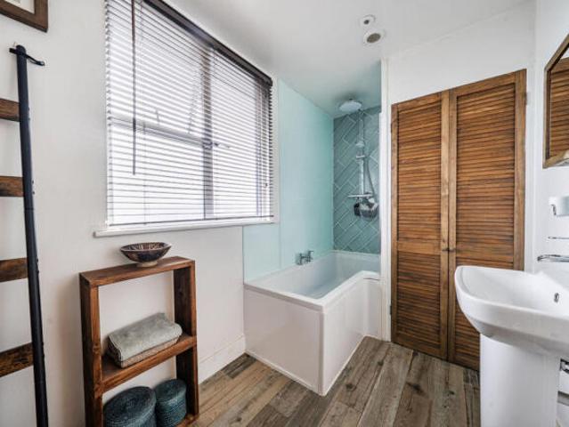 2 bedroom semi detached house for sale in Beresford Road, Goudhurst, TN17