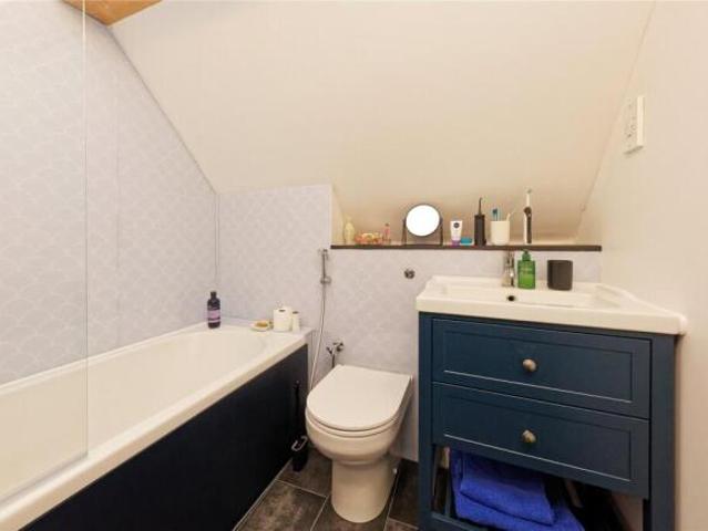 2 bedroom semi detached house for sale in Best Lane, Canterbury, Kent, CT1