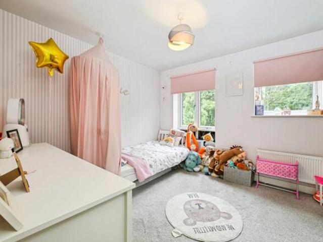 2 bedroom semi detached house for sale in Bestwood Road, NOTTINGHAM, Nottinghamshire, NG6