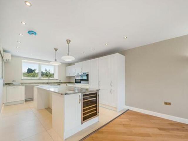 2 Bedroom Semi detached House For Sale In Bevercotes Lane, Tuxford