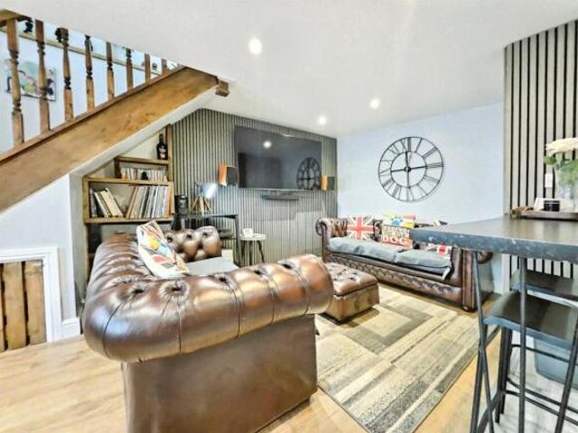 2 bedroom semi detached house for sale in Billacombe Road, Plymouth, Devon, PL9