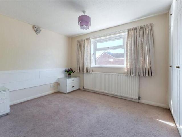 2 bedroom semi detached house for sale in Birkdale Walk, Leeds, West Yorkshire, LS17