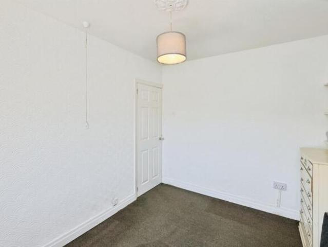 2 bedroom semi detached house for sale in Birkenshaw Road, Birmingham, B44