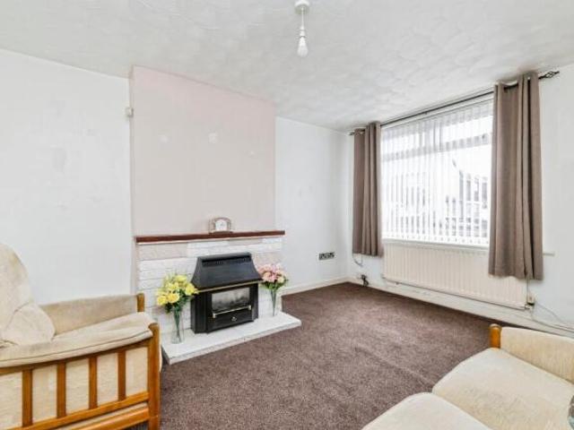 2 bedroom semi detached house for sale in Bodmin Square, Sunderland, SR5
