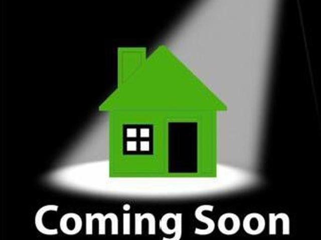 2 Bedroom Semi detached House For Sale In Bolton, Lancashire