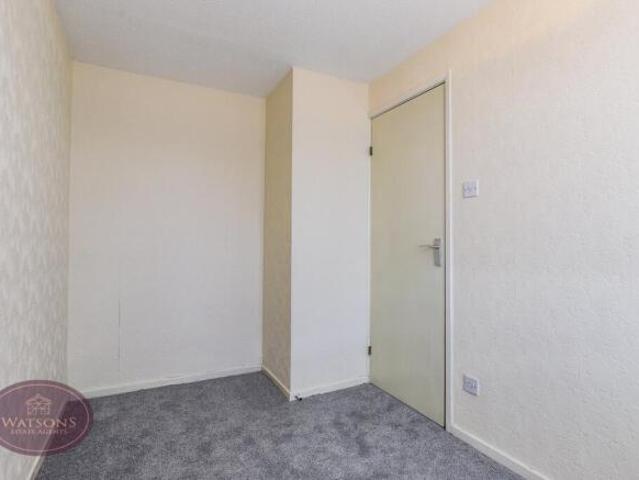 2 bedroom semi detached house for sale in Borman Close, Nottingham, NG6