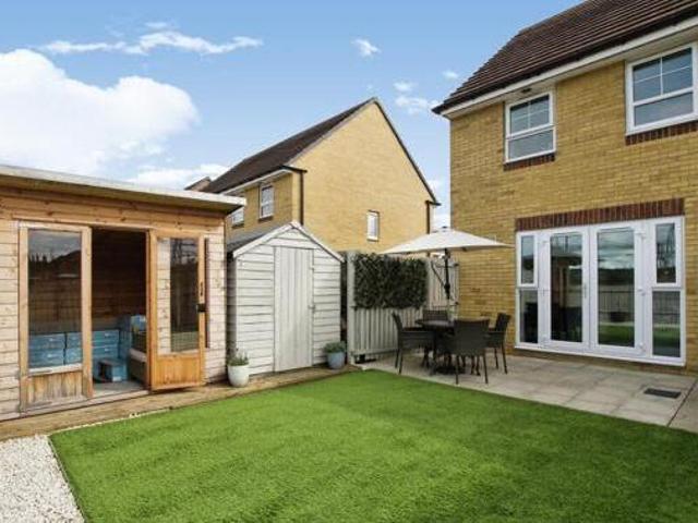 2 Bedroom Semi detached House For Sale In Blaydon on tyne