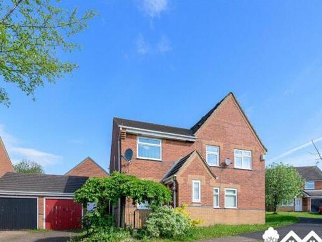 2 Bedroom Semi detached House For Sale In Blackburn