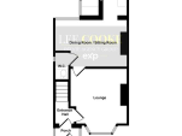2 bedroom semi detached house for sale in Blackhalve Lane, Wednesfield, Wolverhampton, WV11 1BJ, WV11