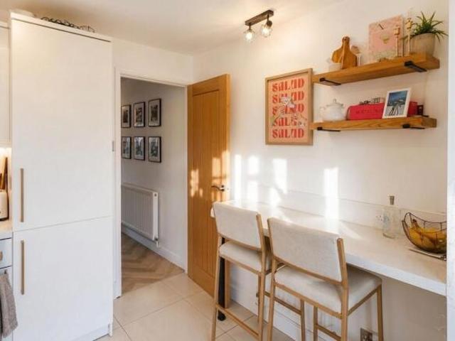 2 bedroom semi detached house for sale in Blisworth Avenue, Eccles, M30
