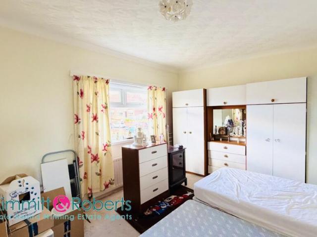 2 bedroom semi detached house for sale in Blyton Avenue, Sunderland, Tyne and Wear, SR2