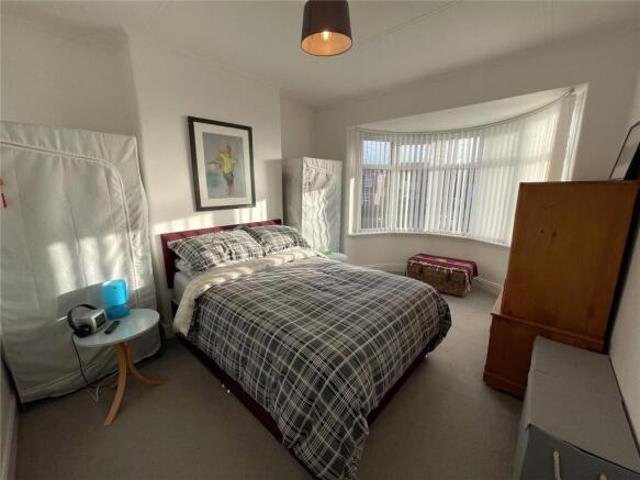 2 bedroom semi detached house for sale in Broadwood Road, Denton Burn, Newcastle Upon Tyne, NE15