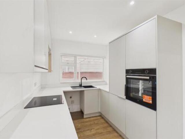 2 bedroom semi detached house for sale in Brockenhurst Drive, Hastings Hill, Sunderland, SR4