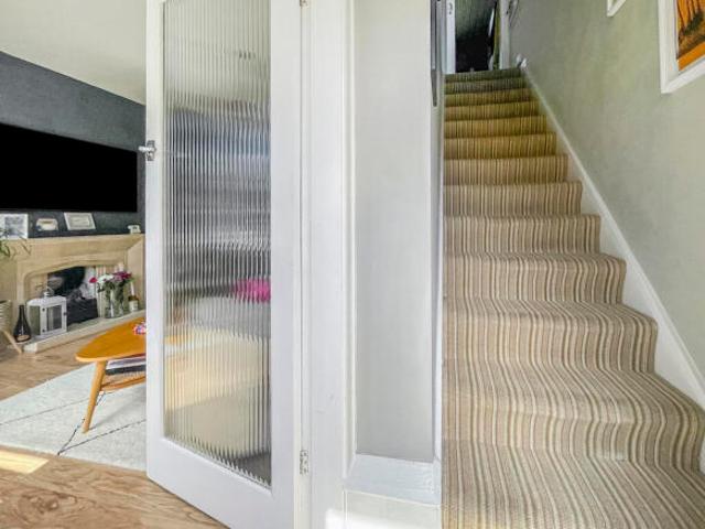 2 bedroom semi detached house for sale in Brookfield Avenue, Shipley, Bradford, BD18