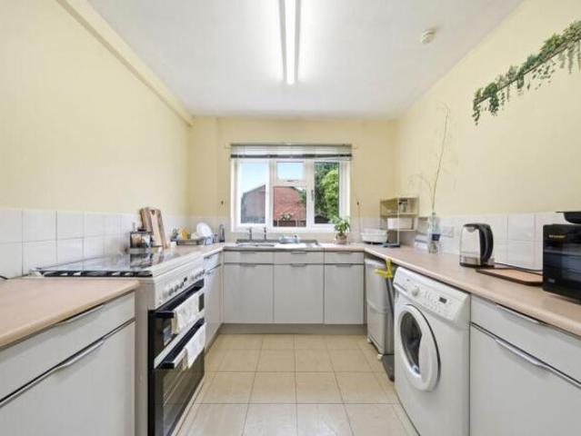 2 bedroom semi detached house for sale in Brooks Road, Cambridge, CB1