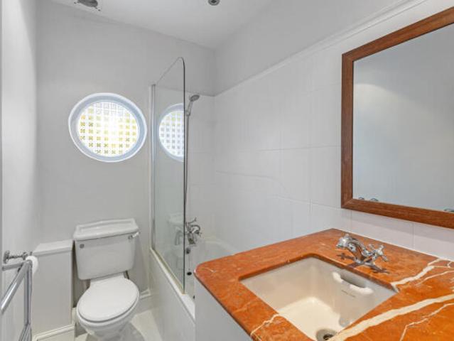 2 bedroom semi detached house for sale in Broom Road, Teddington, TW11