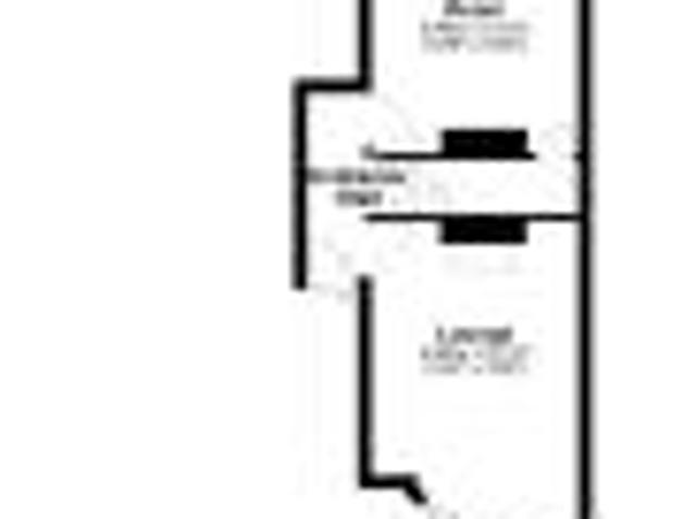2 bedroom semi detached house for sale in Bradford Street, Chelmsford, CM2