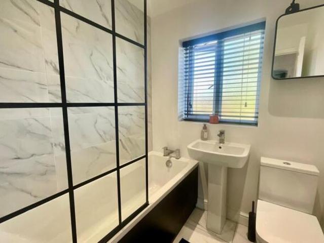 2 bedroom semi detached house for sale in Bradshaw Way, Treeton, Rotherham, S60 5QL, S60