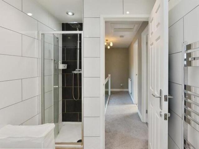 2 bedroom semi detached house for sale in Bradwell Common Boulevard, Bradwell Common, Milton Keynes, MK13