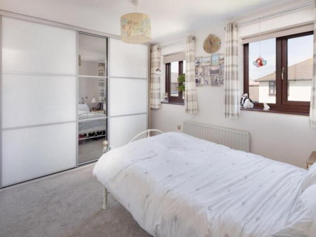 2 bedroom semi detached house for sale in Brampton Lane, Portsmouth, PO3 5TB, PO3