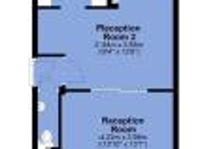 2 bedroom semi detached house for sale in Brentford Avenue, Smithills, Bolton, BL1