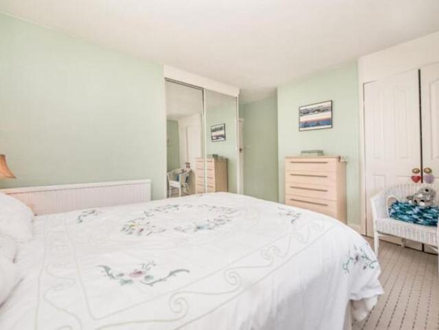2 bedroom semi detached house for sale in Bryanstone Road, Bradford, West Yorkshire, BD4