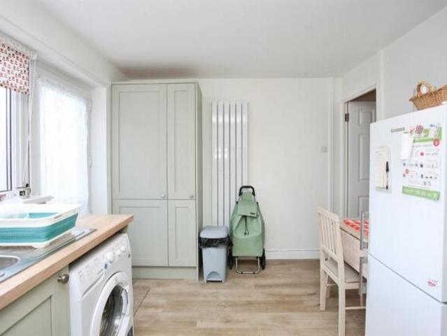2 bedroom semi detached house for sale in Bryn Glas, Thornhill, Cardiff, CF14