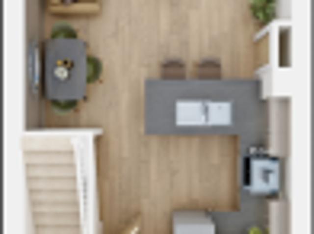 2 bedroom semi detached house for sale in Buckingham Road, Milton Keynes, MK3 5LA, MK3