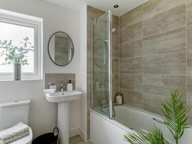 2 bedroom semi detached house for sale in Bullens Green Lane, Colney Health, AL4 0LG, AL4