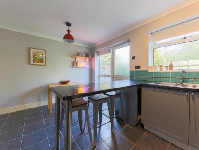 2 bedroom semi detached house for sale in Burnbridge, Seaton Burn, NE13