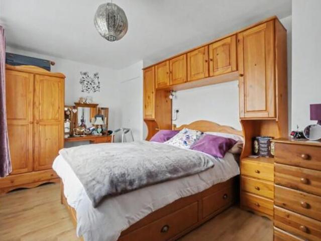 2 bedroom semi detached house for sale in Canuden Road, Chelmsford, CM1