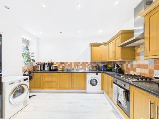 2 bedroom semi detached house for sale in Cannon Street, Worcester, Worcestershire, WR5