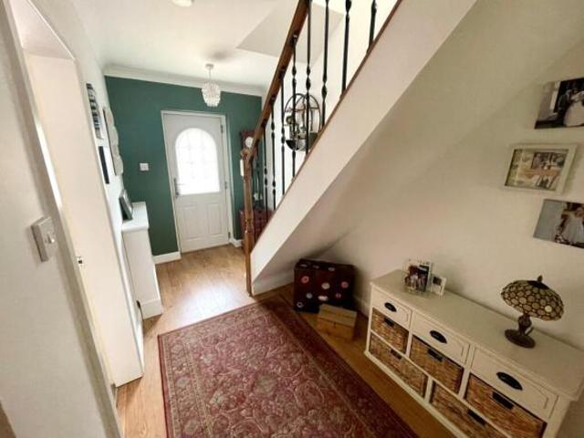 2 bedroom semi detached house for sale in Cannock Road, Westcroft, Wolverhampton, WV10