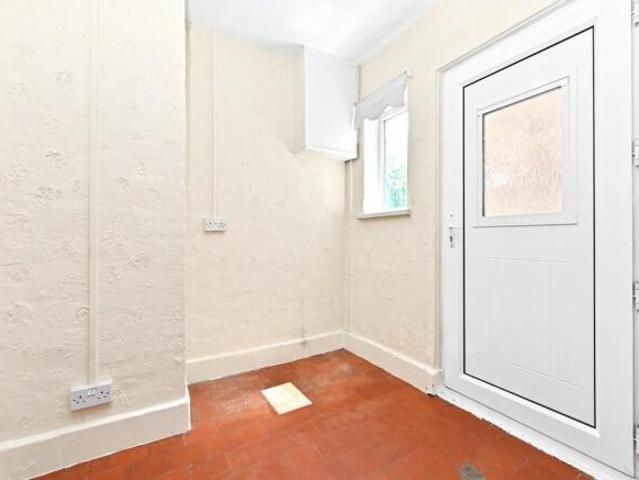 2 bedroom semi detached house for sale in Calvary Crescent, Bentilee, Stoke on Trent, ST2