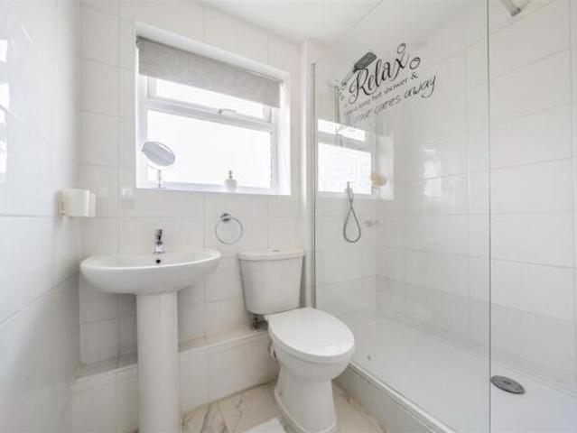 2 bedroom semi detached house for sale in Capell Close, Coxheath, Maidstone, ME17
