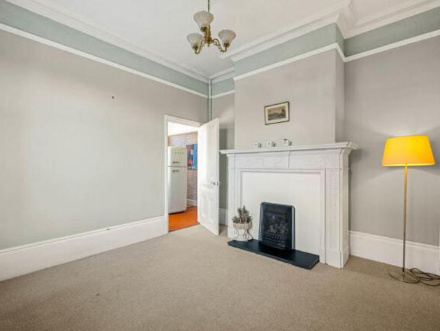 2 bedroom semi detached house for sale in Carline Road, Lincoln, Lincolnshire, LN1 1HL, LN1